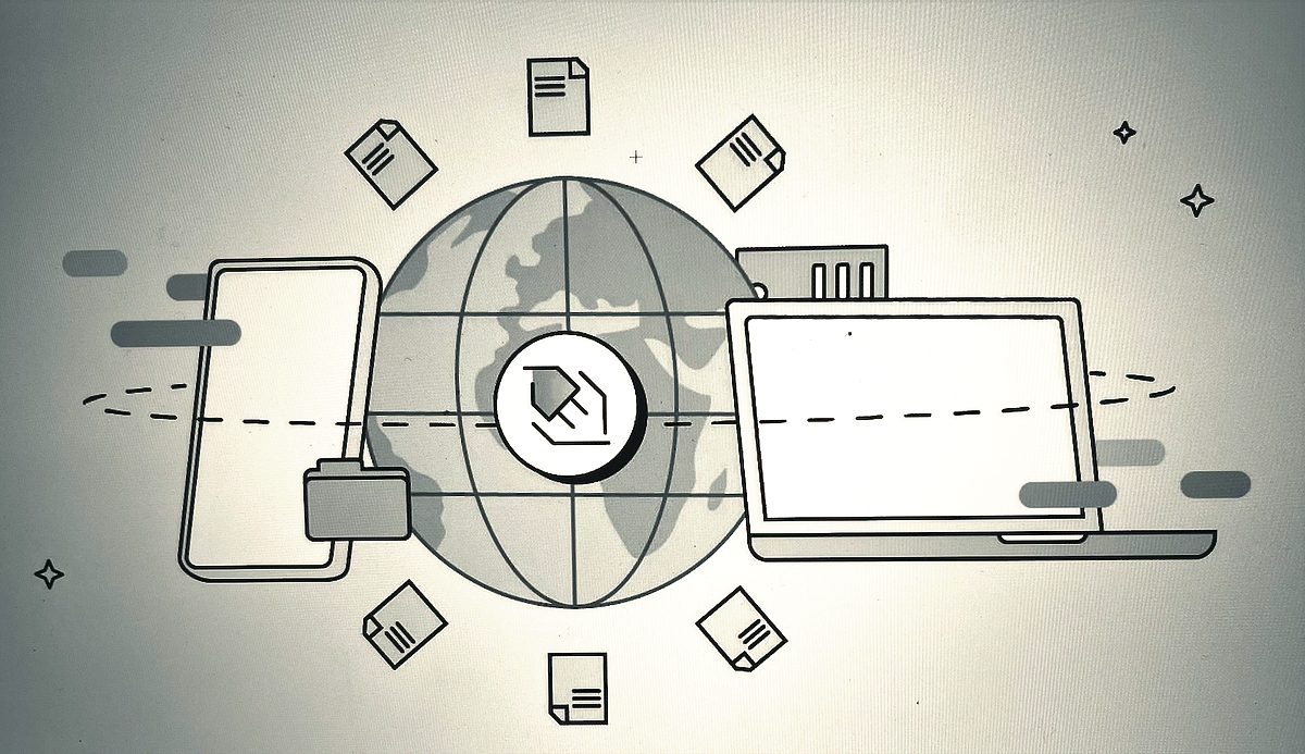 WebSocket Scaling: Complete Beginner’s Guide from Basics to Advanced | by Vamsi Mokari | Dev Genius