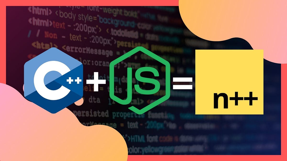 Nodepp A Powerful Framework For Asynchronous Programming In Arduino And C By