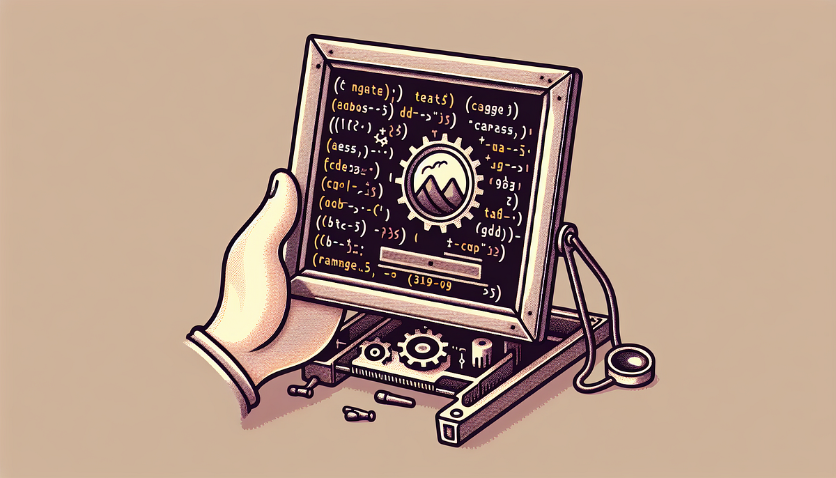 Rust Working With Images Creating From File Bytes Base64 By Itsuki Level Up Coding