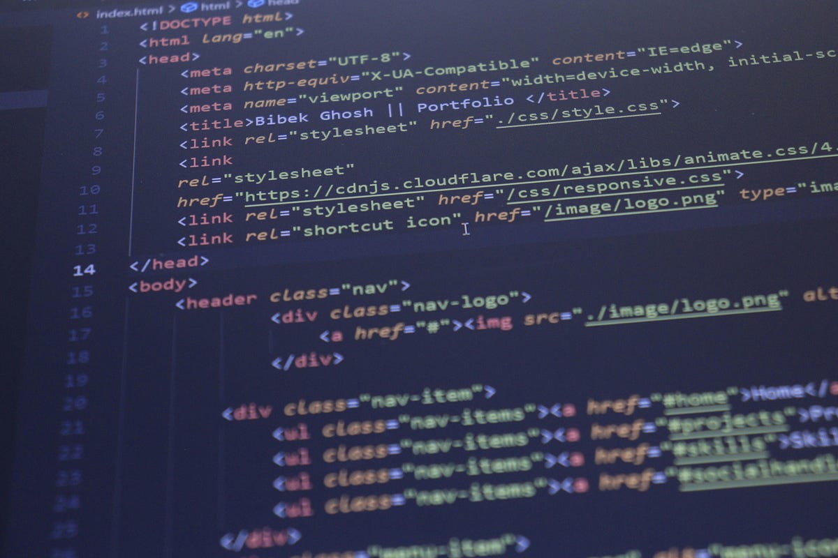 6 Python Libraries That Will Completely Change Your Workflow | by ...