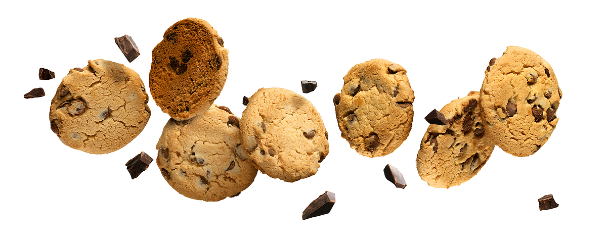 Cooking and Branding: The Delicious Connection | by Julio Lucas | Medium