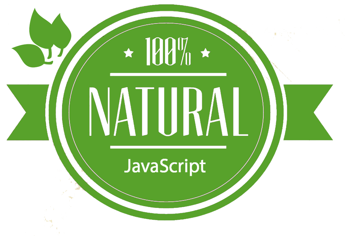 Ethereum Solidity Smart Contracts interaction with pure, vanilla ...