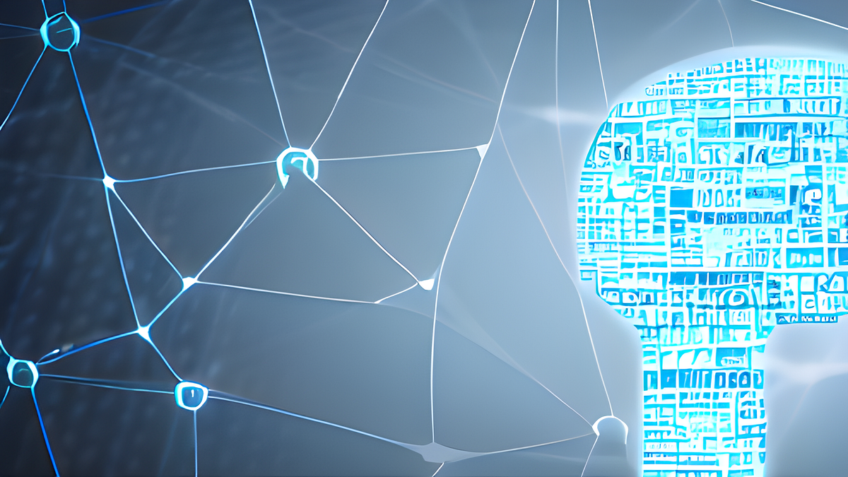 How Collaborating with AI Can Generate More Ideas… Not Just Content ...