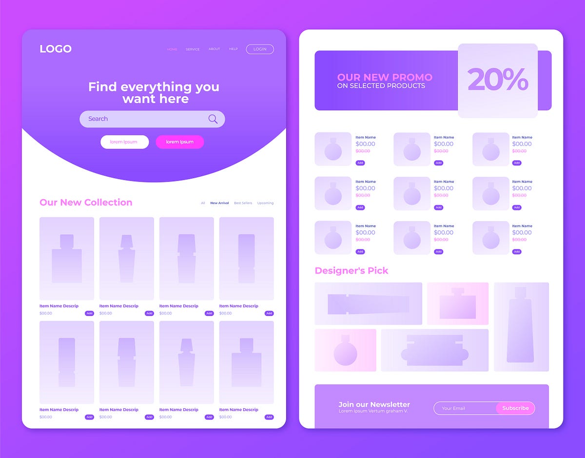 How Product Designers Solve Real-World Problems Through Design | by ...