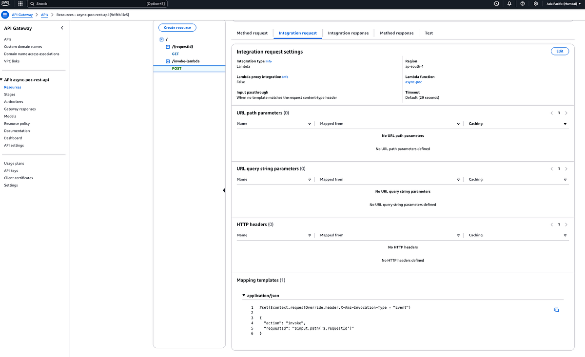 Orkes Conductor: Orchestrating Long-Running API Tasks with HTTP and ...