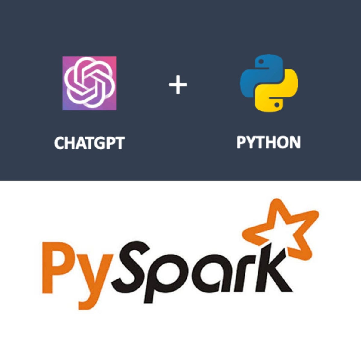 Leveraging Pyspark with OpenAI API: Sentiment Analysis using Prompt engineering/ ChatGPT | by ...