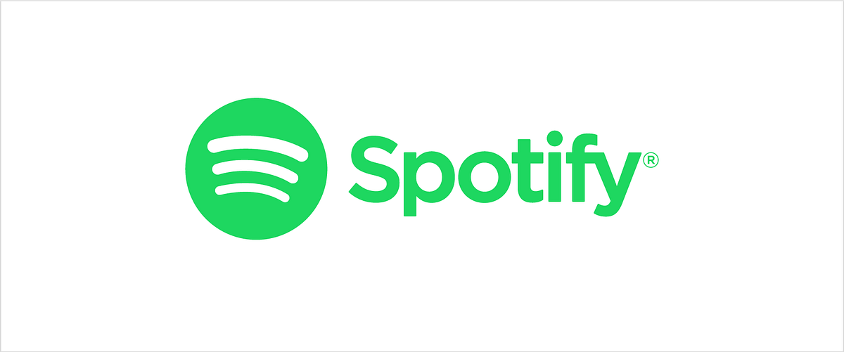Spotify User Flow. This design challenge is part of the… | by Anaid Vodedoleb | Medium