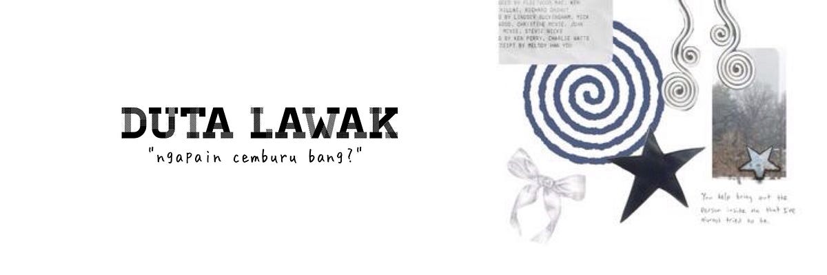 Hug me back! | by feryaas | Medium