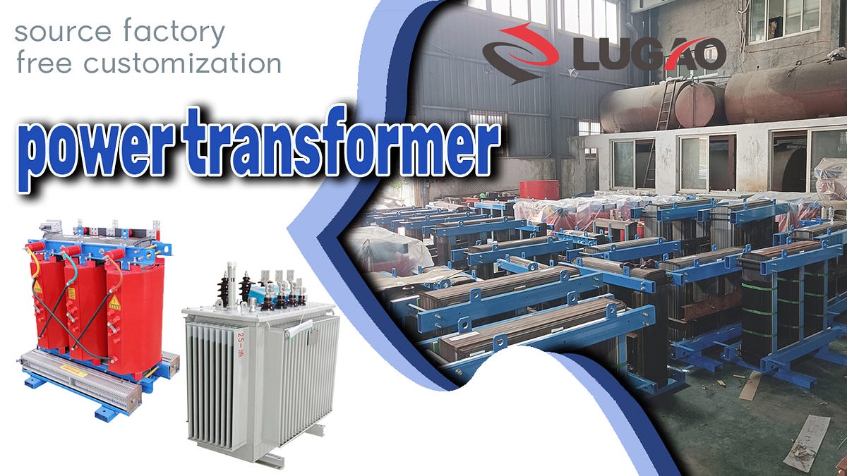 How much does a power transformer weight: A suggestion asking the power ... How much does a power transformer weight: A suggestion asking the power ...