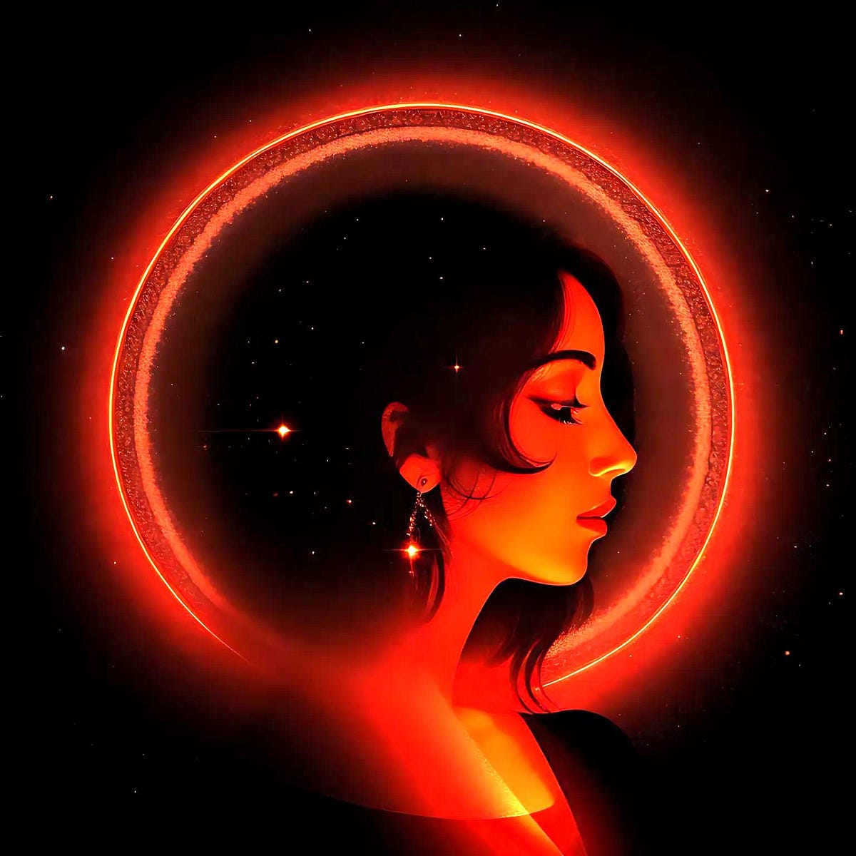 Part 2: The Search for the Garden of Eden — The Gnostic Perspective ...