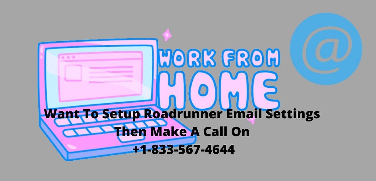 Features Of Roadrunner Support For RR Users | by Timhot | Medium