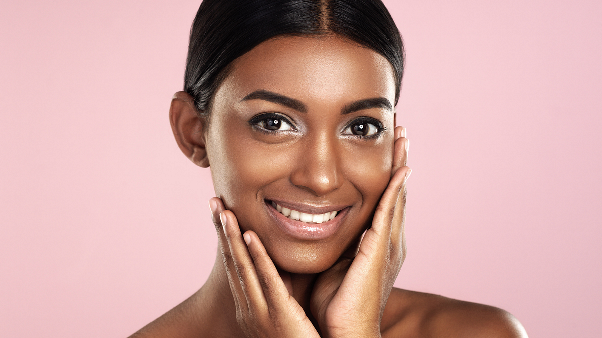 The Secret Of A Perfect Smile. What You Need To Know (5 Tips)! | by ...