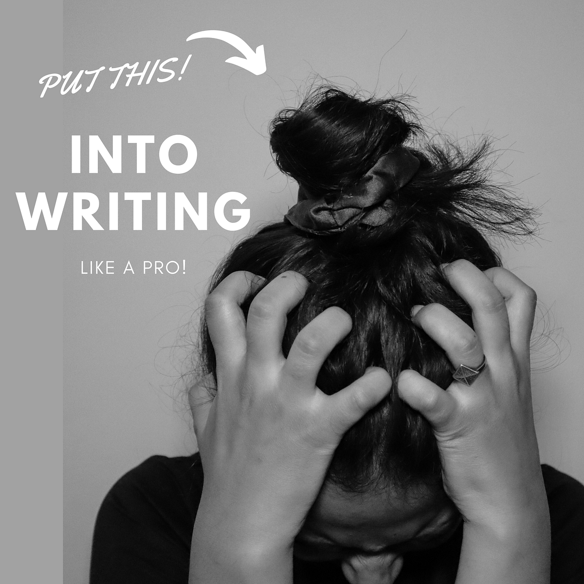 Crafting Emotion: Tips on Writing Betrayal | by Kaylee Writes | Bouncin ...