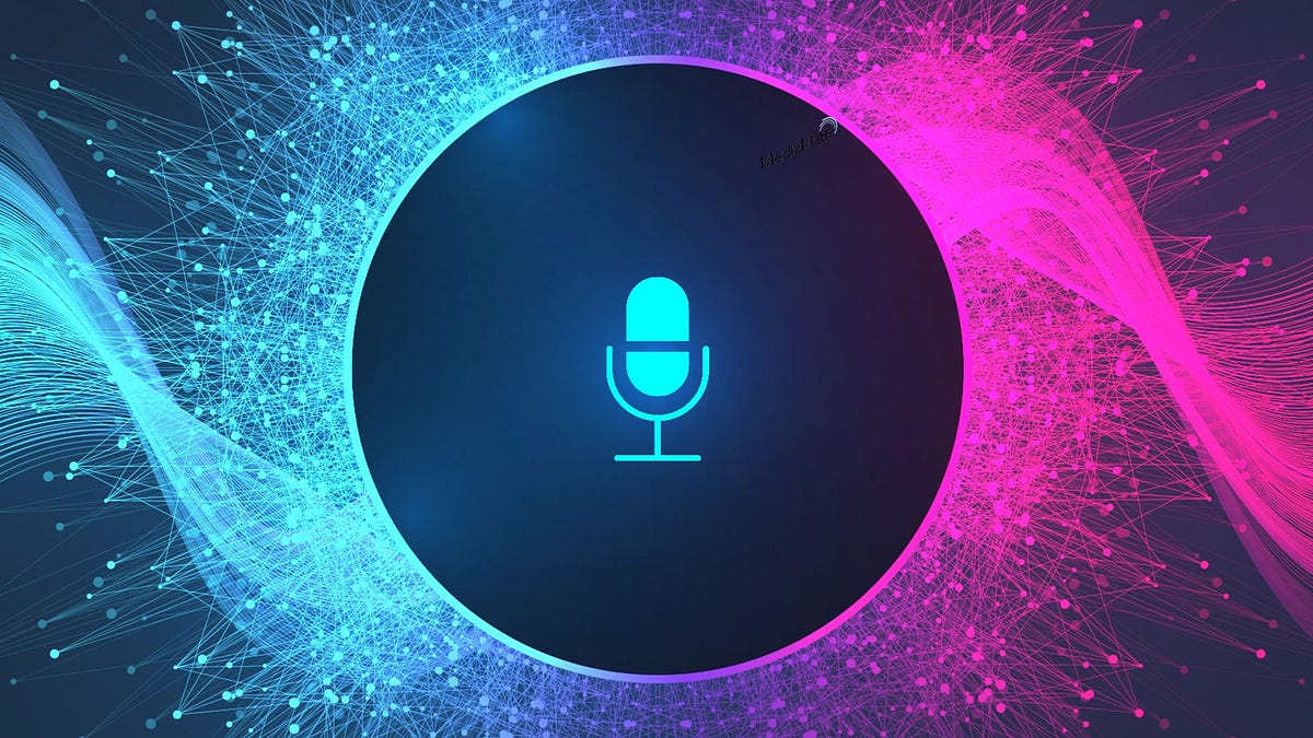 Building an Inbound Voice AI Assistant with Twilio, LiveKit, and Node ...