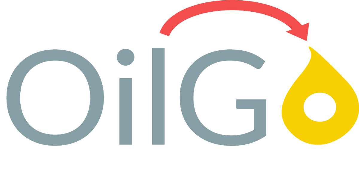 The Design Process of OilGo. Don’t have the time for an oil change ...