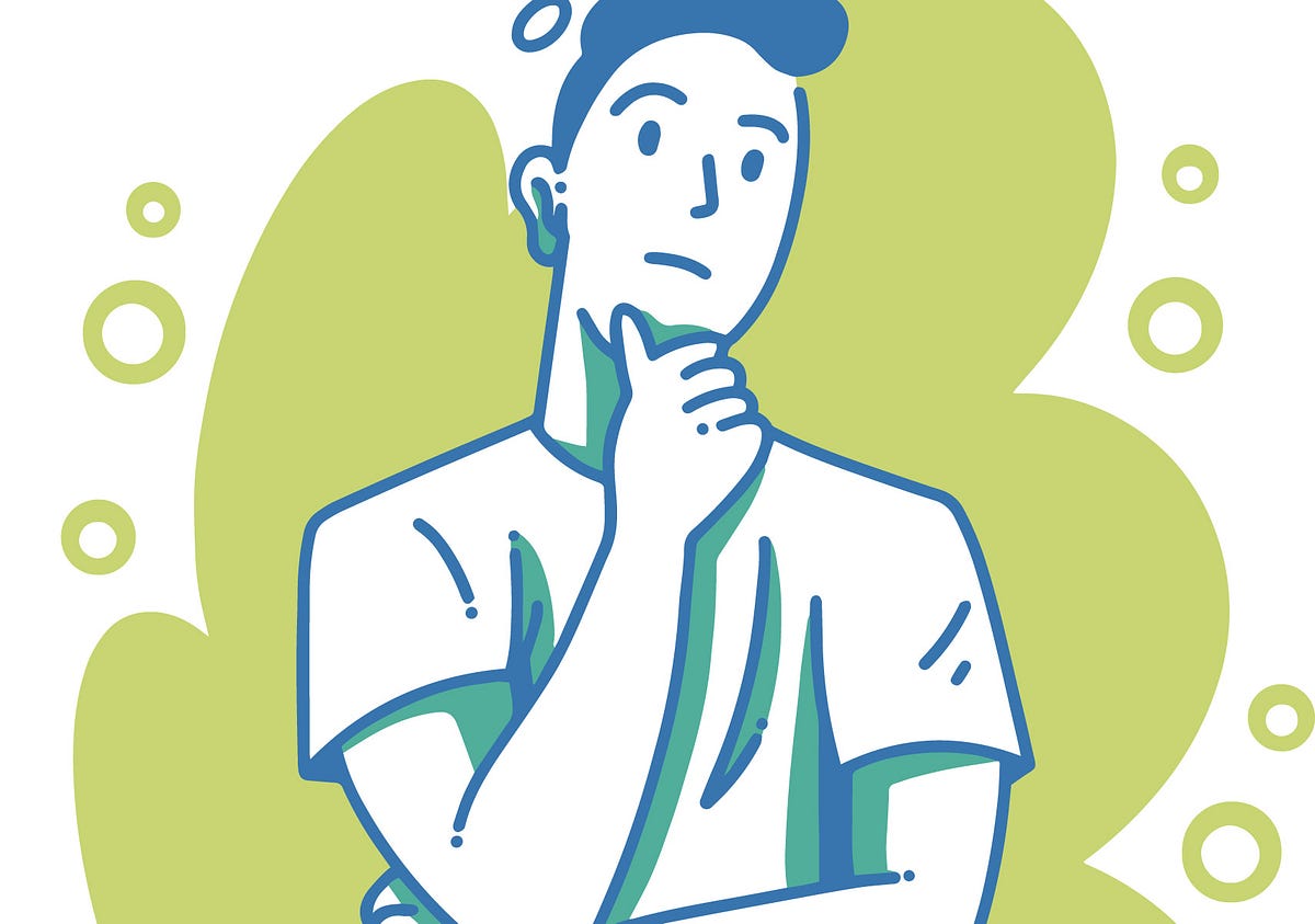 How to Choose the Right Content Management System (CMS) for Your ...