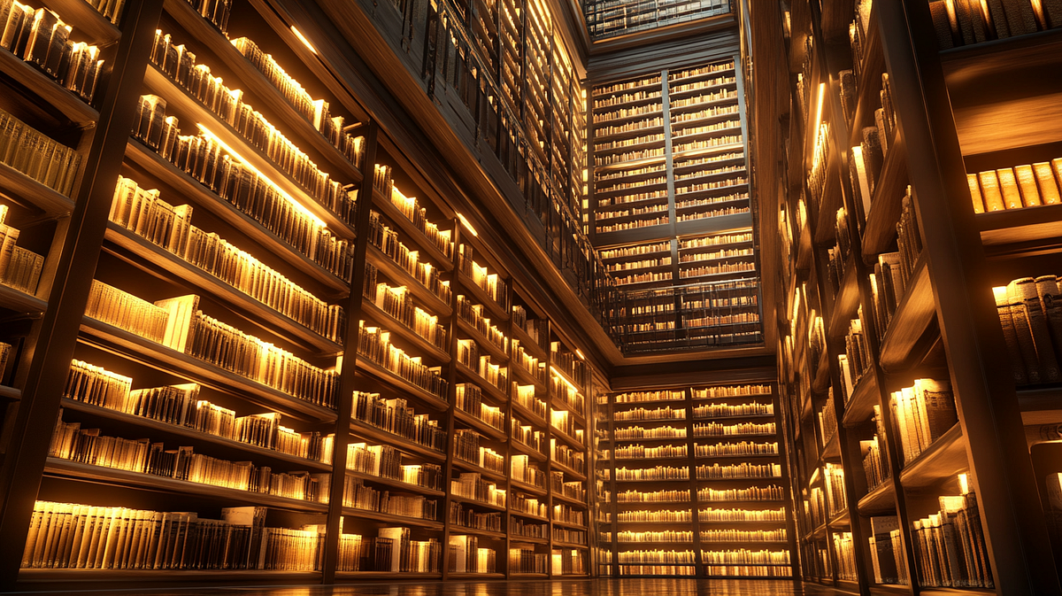 RDS: Effortless Data Management. Discover how AWS RDS simplifies… | by ...