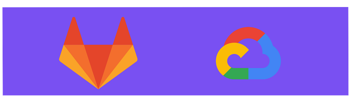 Integrate Gitlab with Google Cloud workload identity federation | by ...