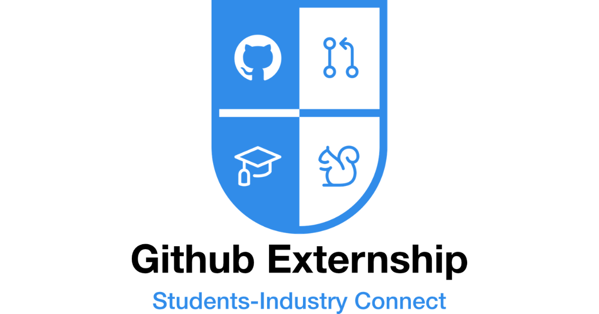 Github Externship Proposal for IncubateIND | by Heena Singh | Medium