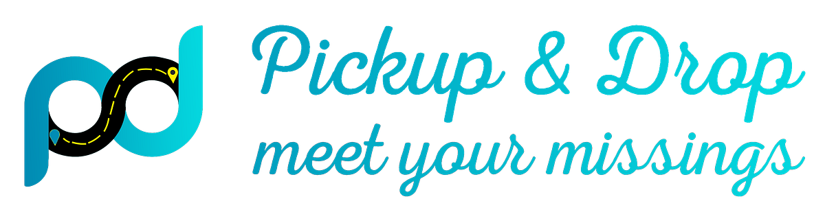 What is Door-to-Door Delivery, and how does it work? | by pickupNdrop ...