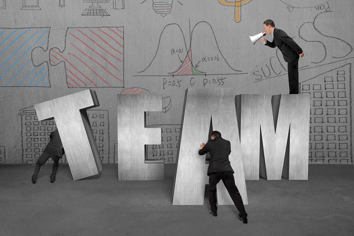 How Alignment can be the Key to Strategic Planning | by Justin Henry ...