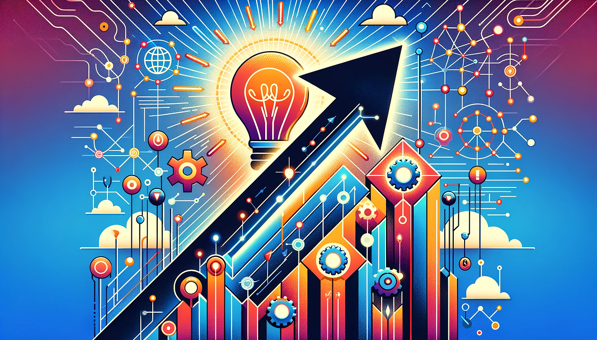 Bridging the Gap: How Automated Integration Transforms HR and IT ...