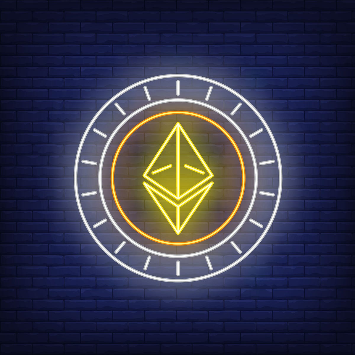 How Ethereum 2.0 Impacts Investors and Developers | by Crypto in ...