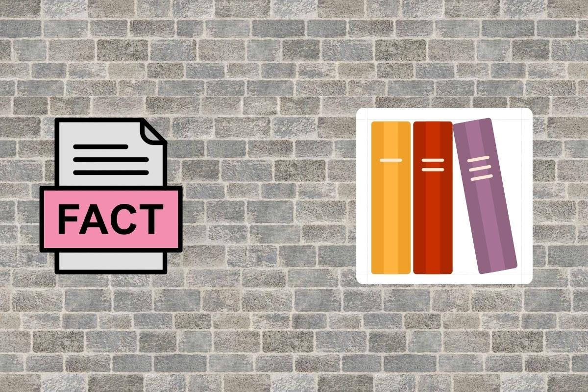 The hard facts about writing a book series | by Kayla Hicks | Medium
