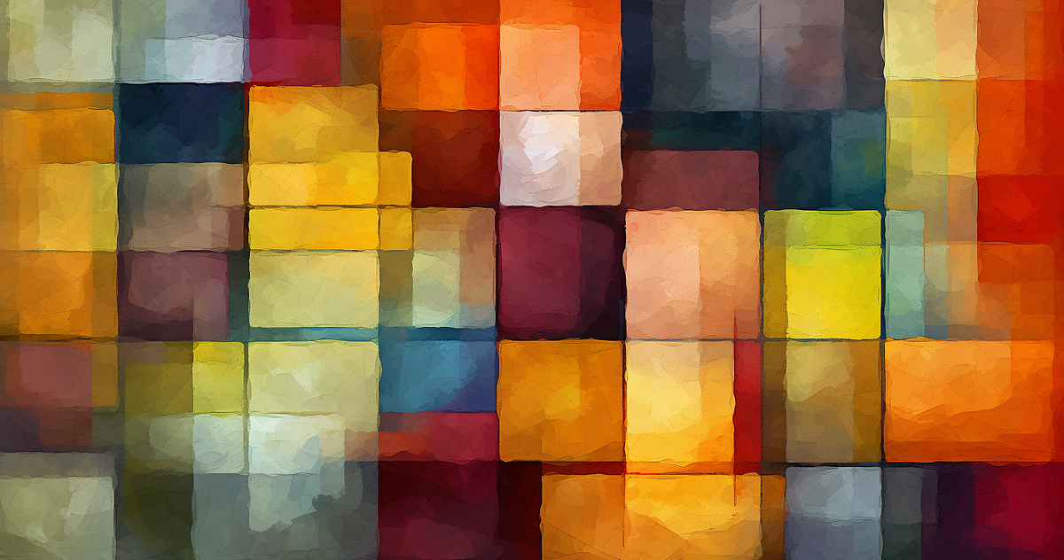 Navigating to the Center: Finding the Middle Element of a Linked List ...