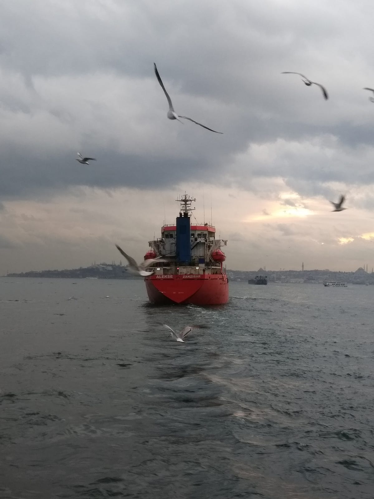 Şairler, Hadi Anlatsanıza!. “Sende gördüğümü görecekler diye ödüm… | by Derin_Denizden | Medium