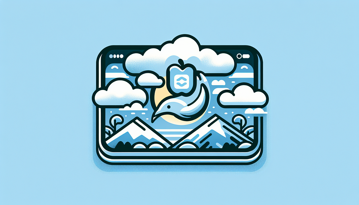 SwiftUI: Sync/Observe UserDefaults Change 2 ways | by Itsuki | Level Up Coding