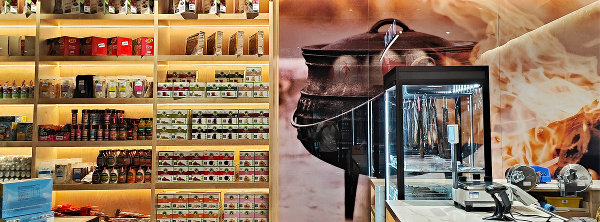 The Ultimate List of Online South African Stores You Can Order From ...