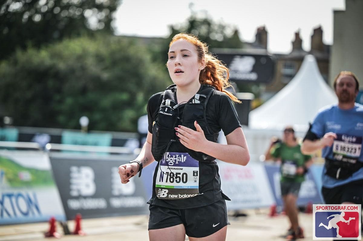 Running My Way to Sanity: Fitness & Mental Health | by Tanesha Austen ...