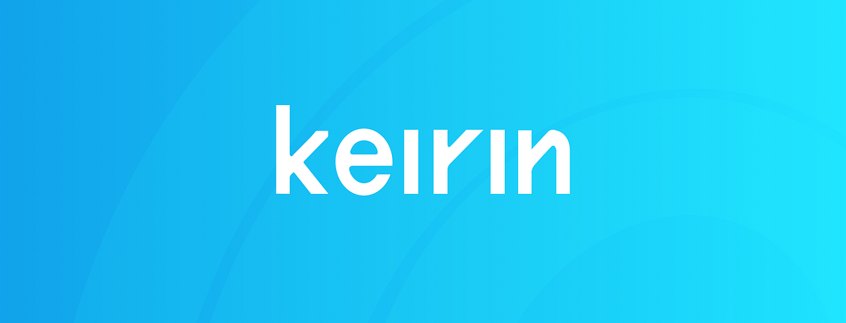 ⚗ Introducing Stuart’s Design System | by Guglielmo | Stuart Tech | Medium