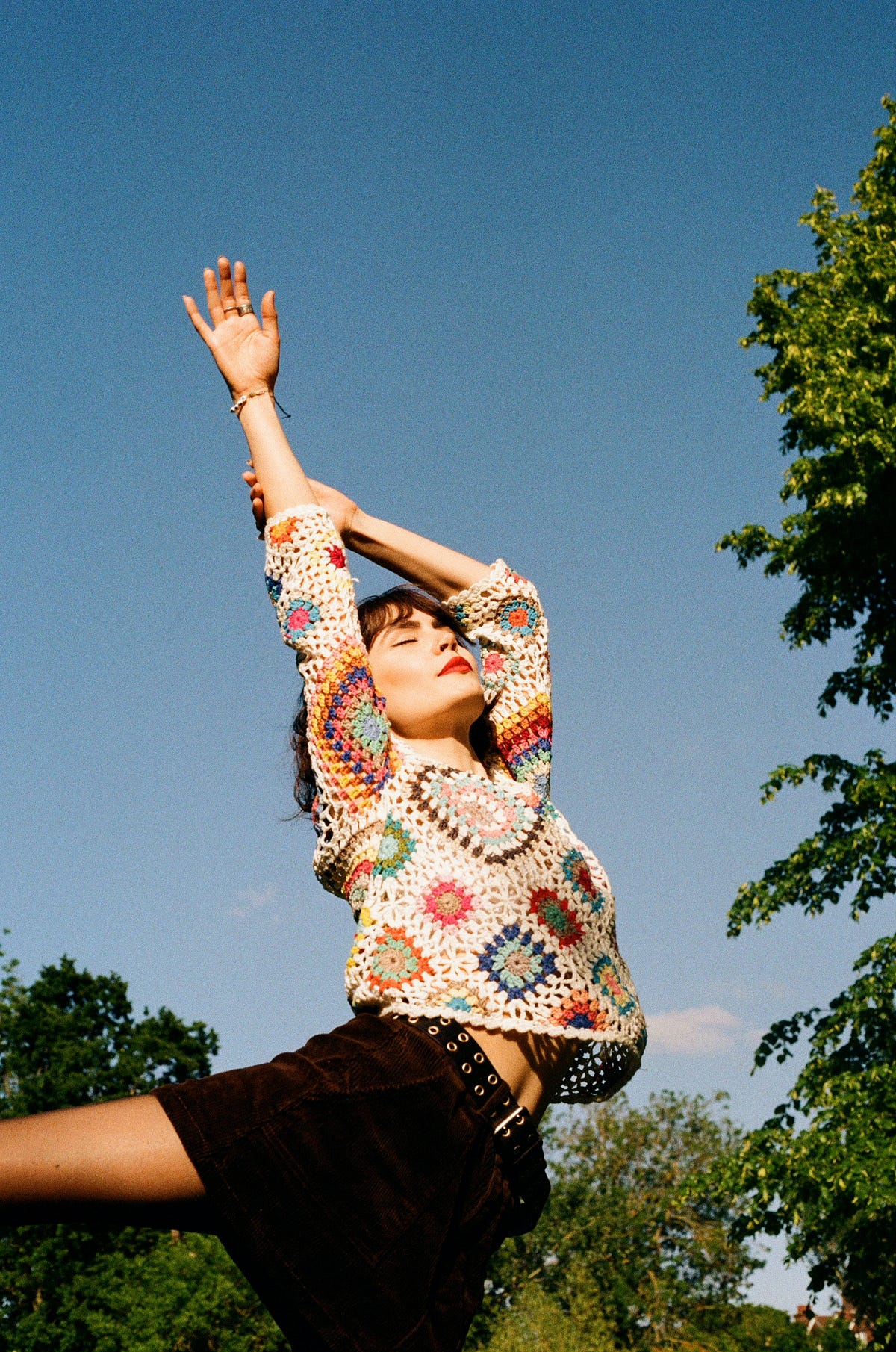 Lunar - Scribe - Medium