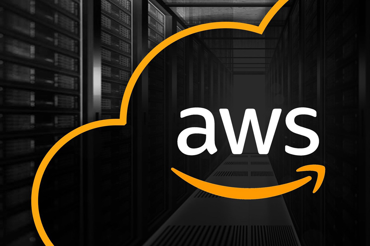 “Building Scalable and Secure 3-Tier Application Hosting on AWS: A ...