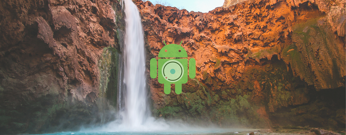 Android Unidirectional Data Flow with LiveData — 2.0 | by Adam Hurwitz | ProAndroidDev