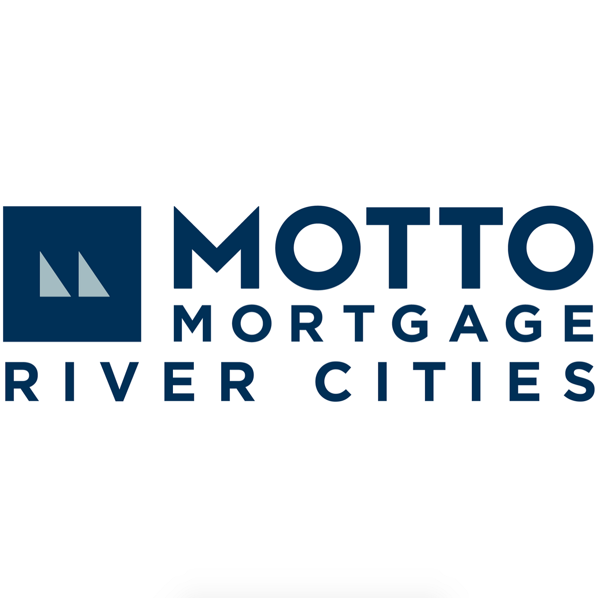 Motto Mortgage River Cities | by Motto Mortgage River Cities | Medium
