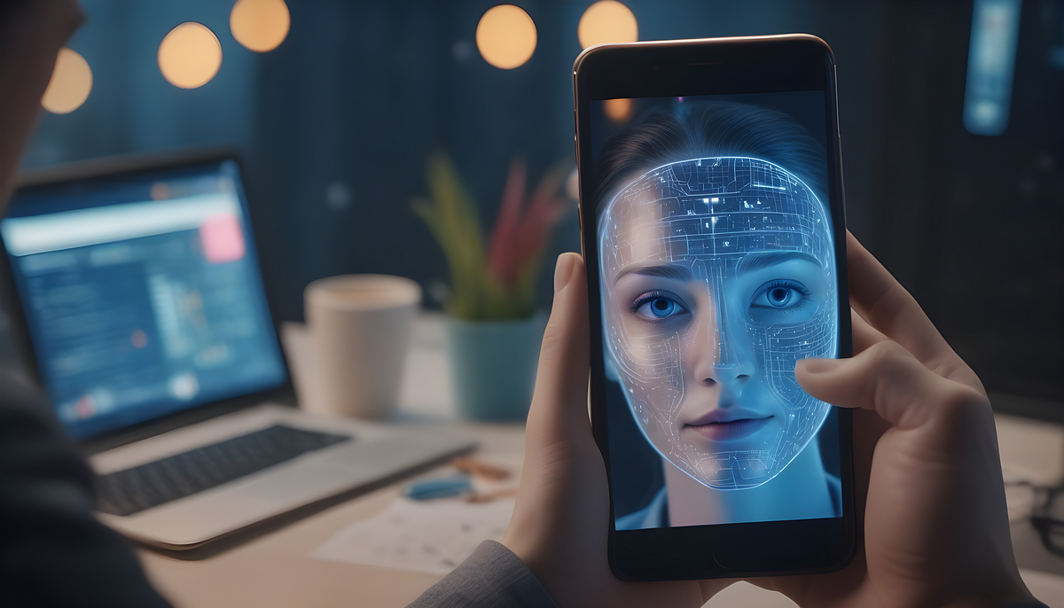 5 Essential Free AI Tools for Empowering Your Online Business | by ...