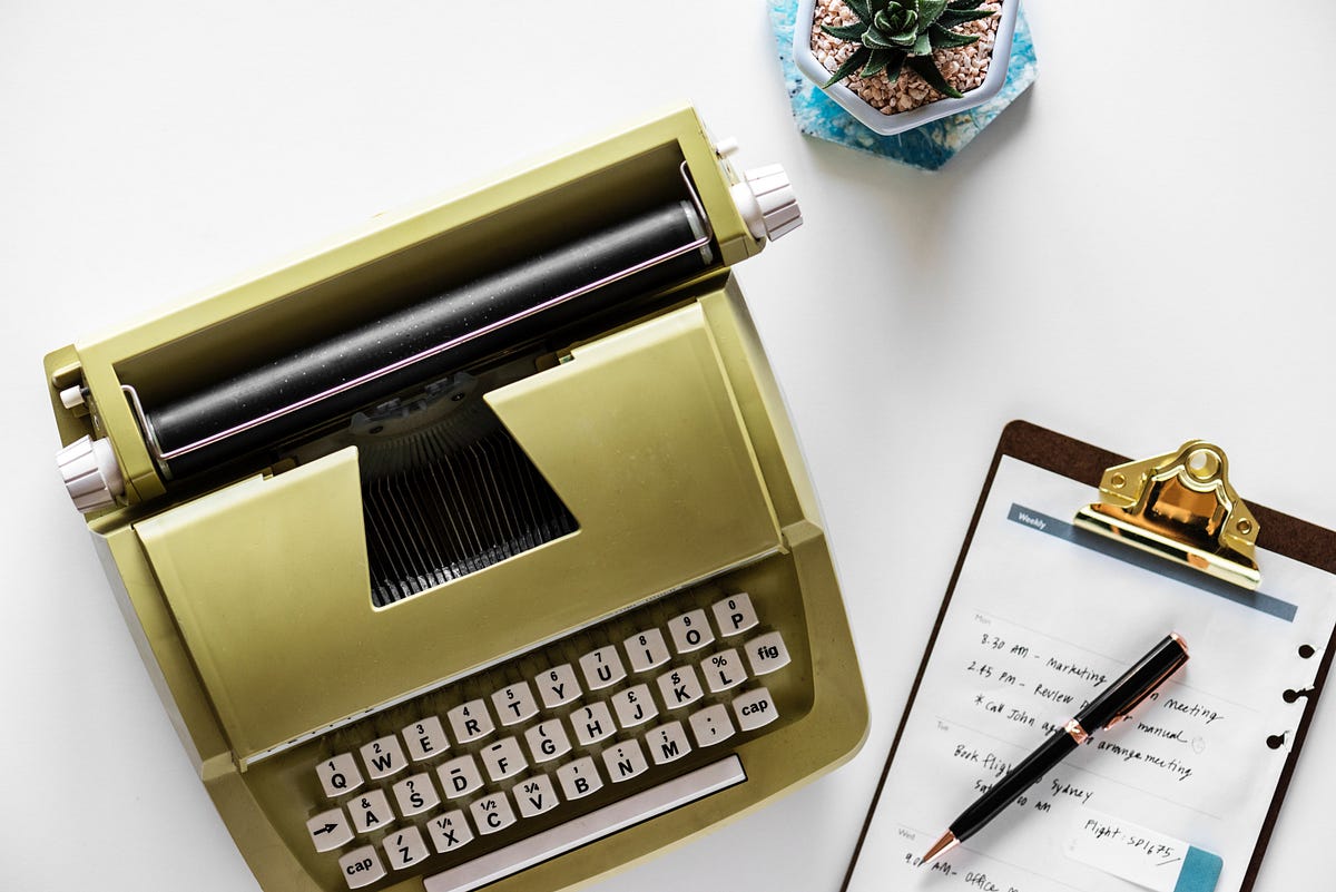 The real power of the Jeff Bezos memo and how you can put it into ...
