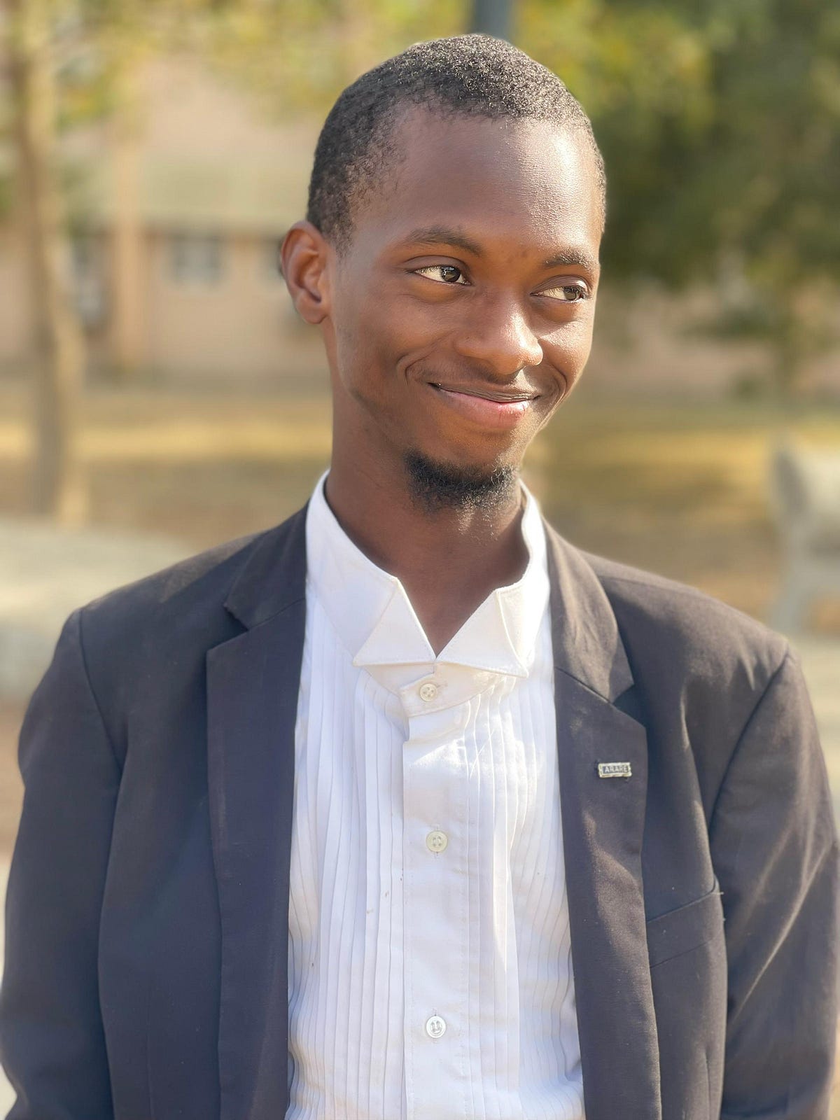 AN INSIGHT ON CABOTAGE / MARITIME LAW | by Muhsin Aliyu Nasidi | Medium