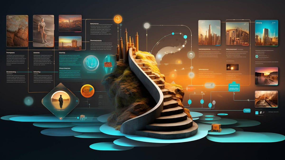 3 Most Effective AI Tools For Your Vacation Planning | Cut the SaaS