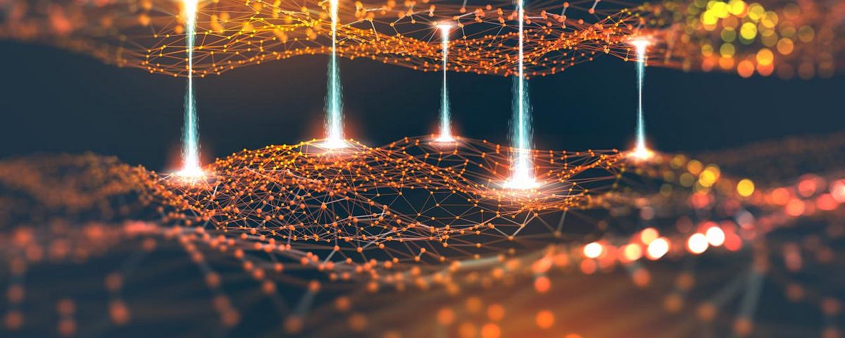 Intuitive guide to word embedding, RNN (SimpleRNN, LSTM) with step by step implementation in ...