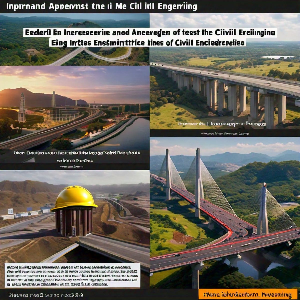 Structural Analysis-from Musculoskeletal Structure to Safe and ...