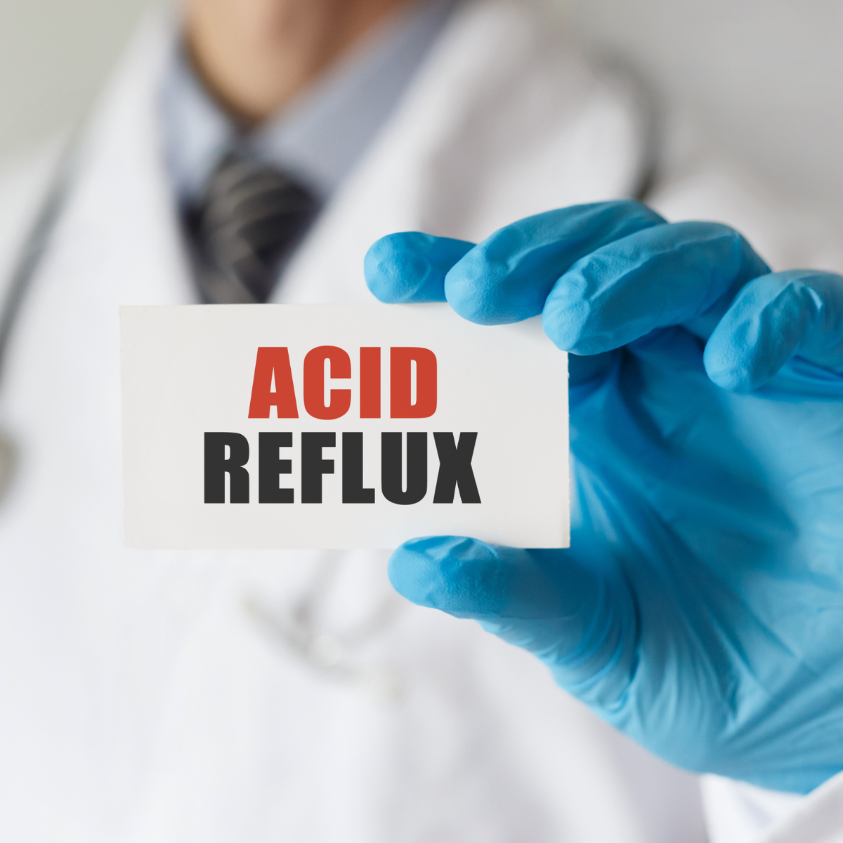 The True Cost of Acid Reflux Medications | by Cameron Tousi (Cam ...