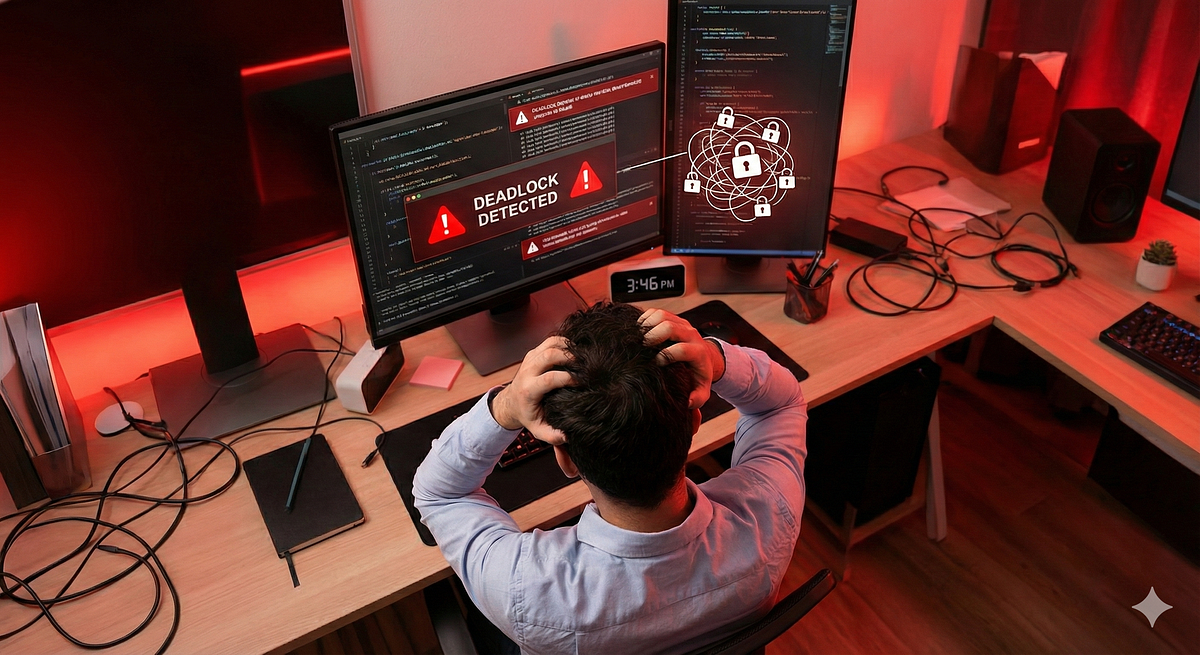 A Heartfelt Warning: When AI’s Helping Hand Turns into a Hidden Trap ...