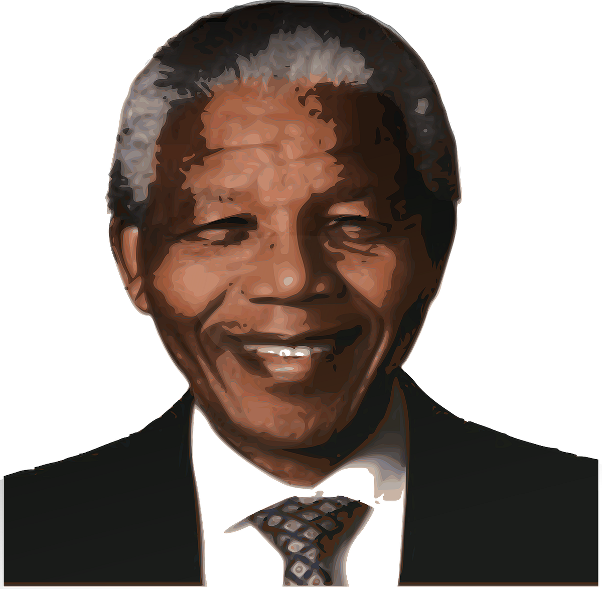 “The Mandela Effect and the Large Hadron Collider: How Modern Physics ...