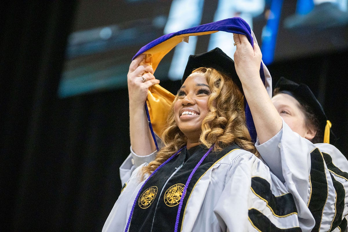 One Degree Closer: University of Idaho’s Vandal Finish | by ID Guide ...