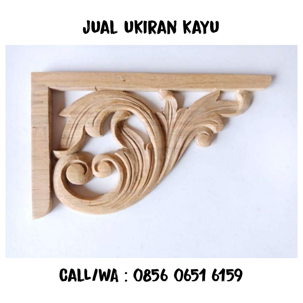 Call/WA : 0856 0651 6159 | Ukir Kayu Tradisional Jawa | by 0856 0651 ...
