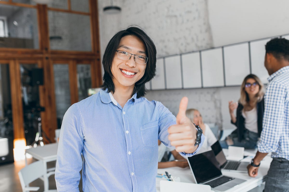 Use Python With A Mysql Database Like A Data Engineer By Timothy Kozaki Level Up Coding